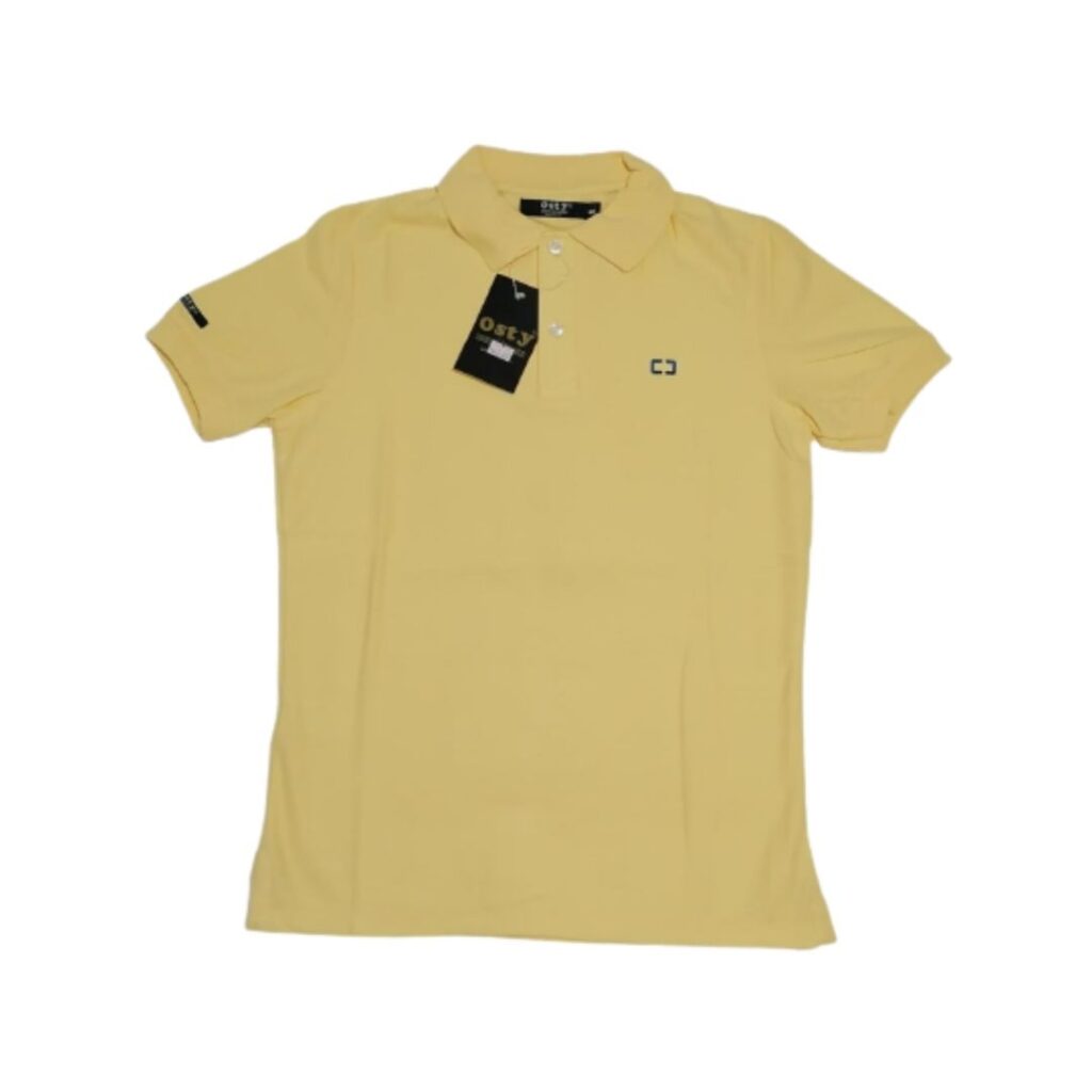 CAMIBUSOS TALLA L HOMBRE – LiLi Variedades