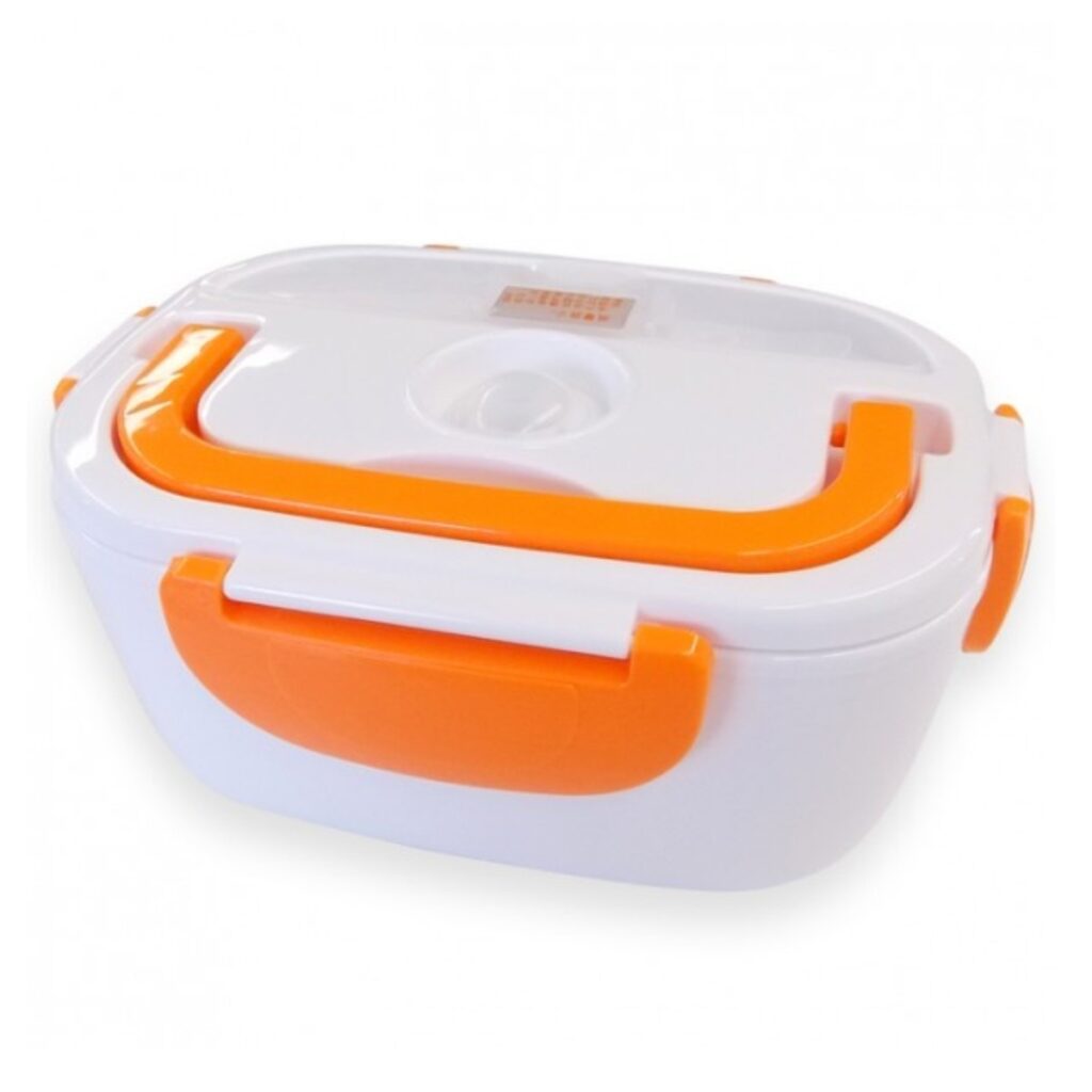 PORTA COMIDA ELECTRICO – LiLi Variedades